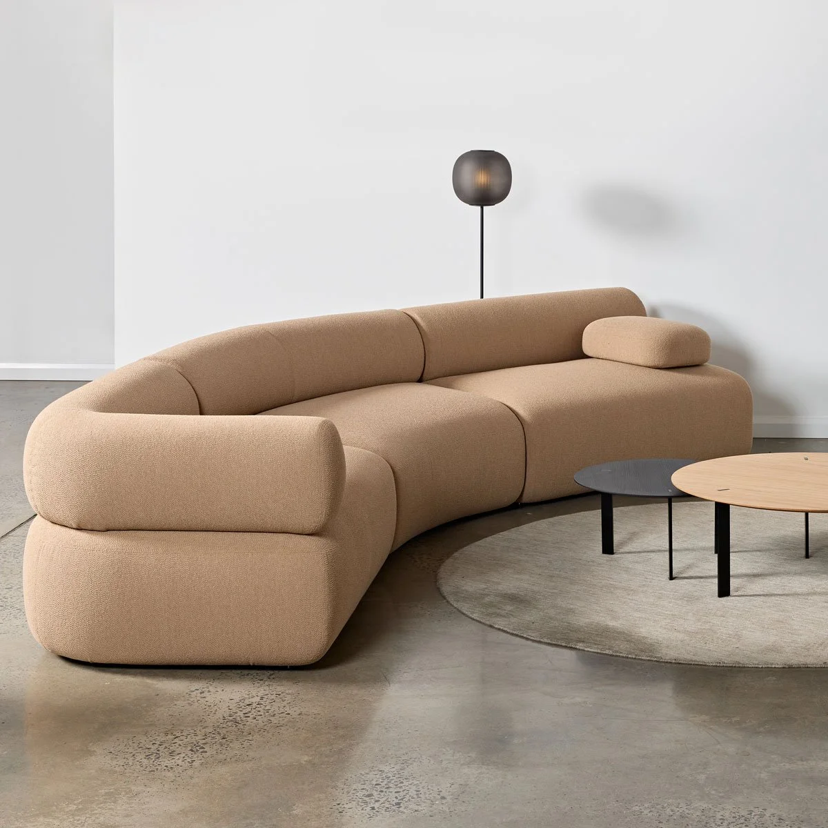 Shop Premium Australian and Danish Sofas – Miko Designs
