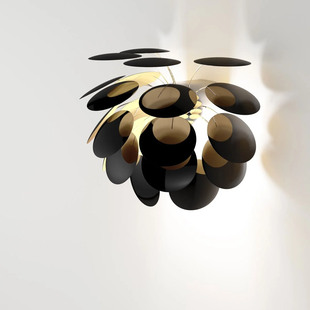 Wall & Ceiling Lights – Miko Designs