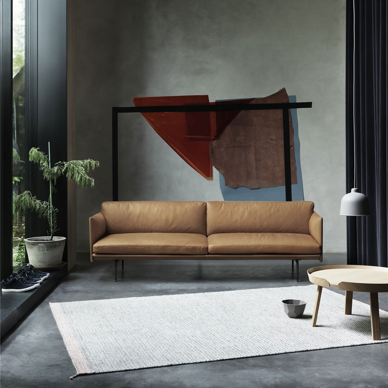 Miko Designs | Designer Furniture & Lighting in Canberra