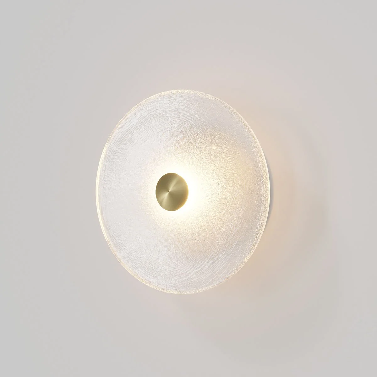 Wall & Ceiling Lights – Miko Designs