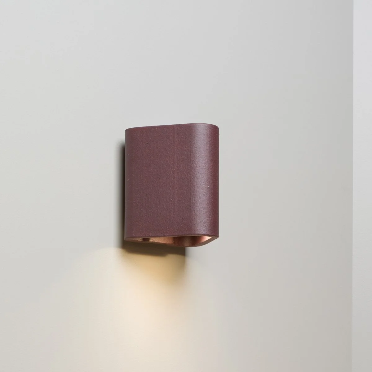 Miko Designs | Designer Furniture & Lighting in Canberra