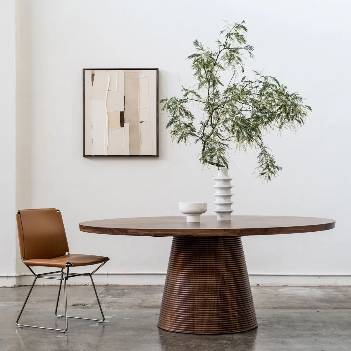 Dining Furniture – Miko Designs