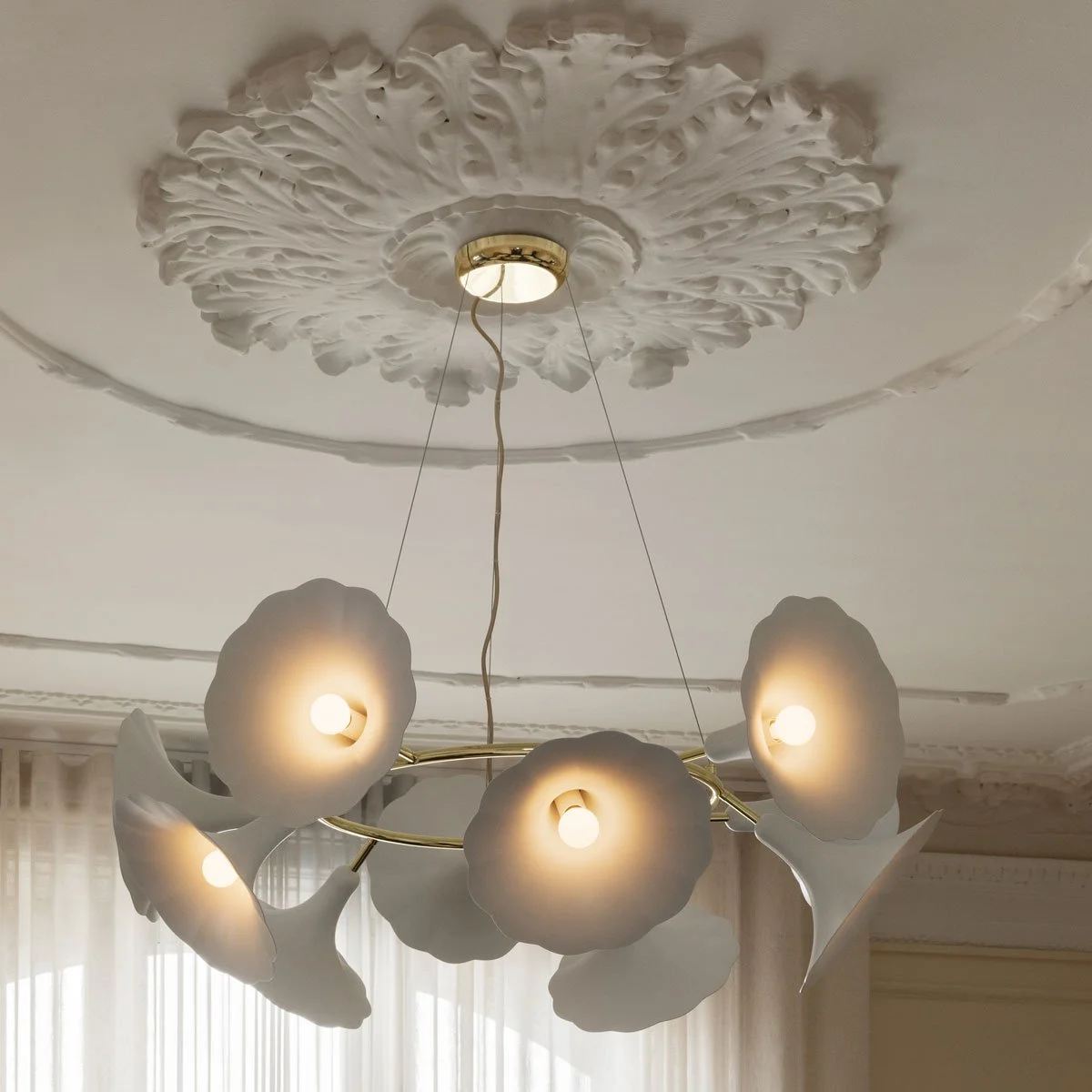 Designer Lighting Canberra | Pendant, Wall & Floor Lights – Miko Designs