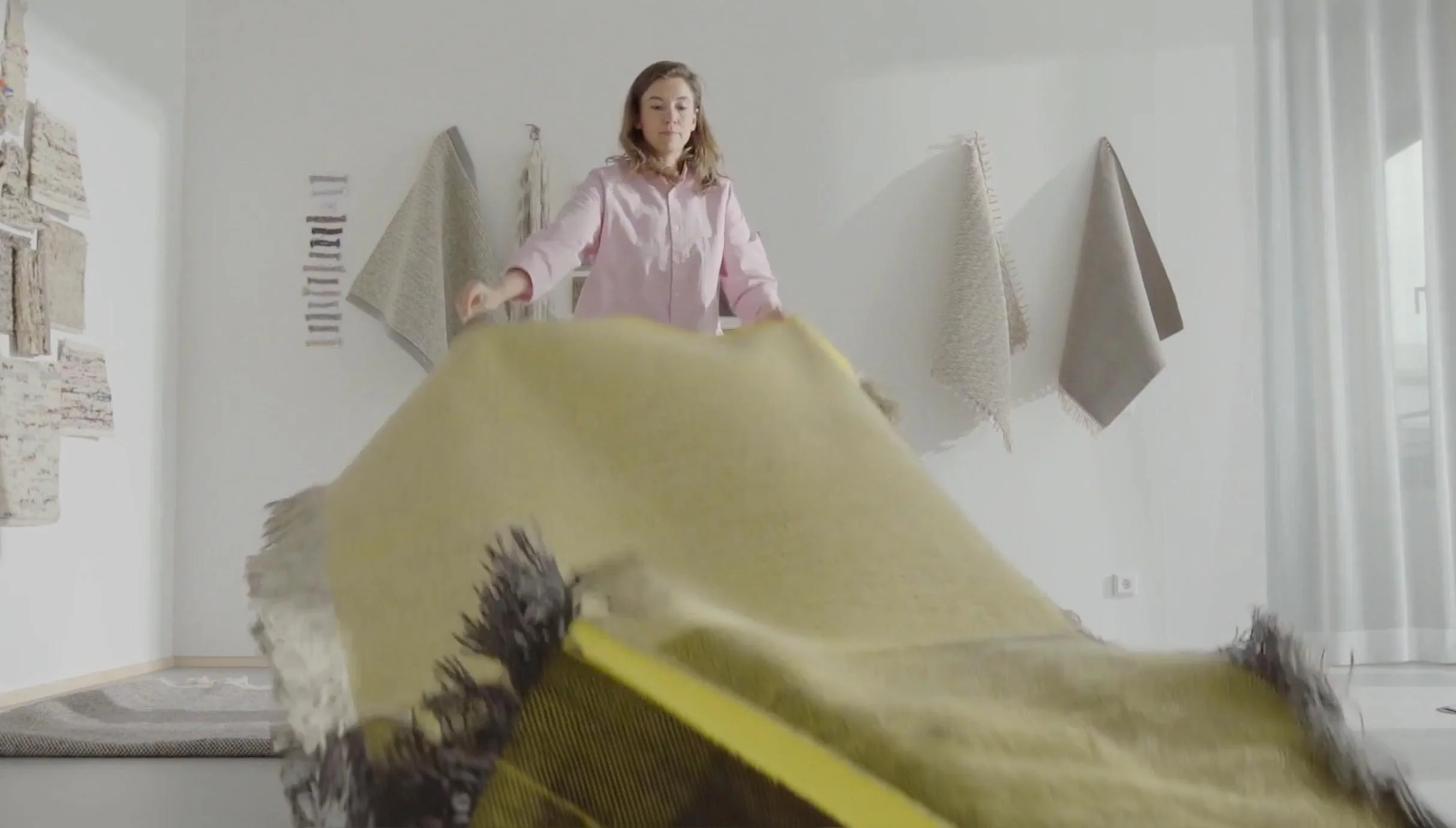 Miko Designs | Designer Furniture & Lighting in Canberra