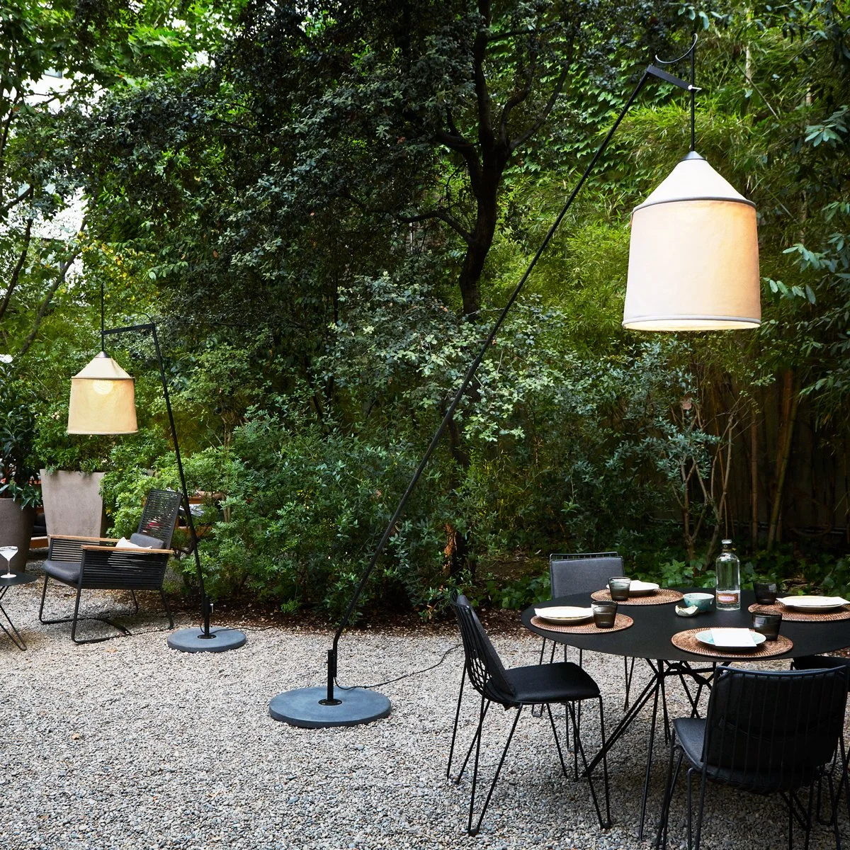 Miko Designs | Designer Furniture & Lighting in Canberra