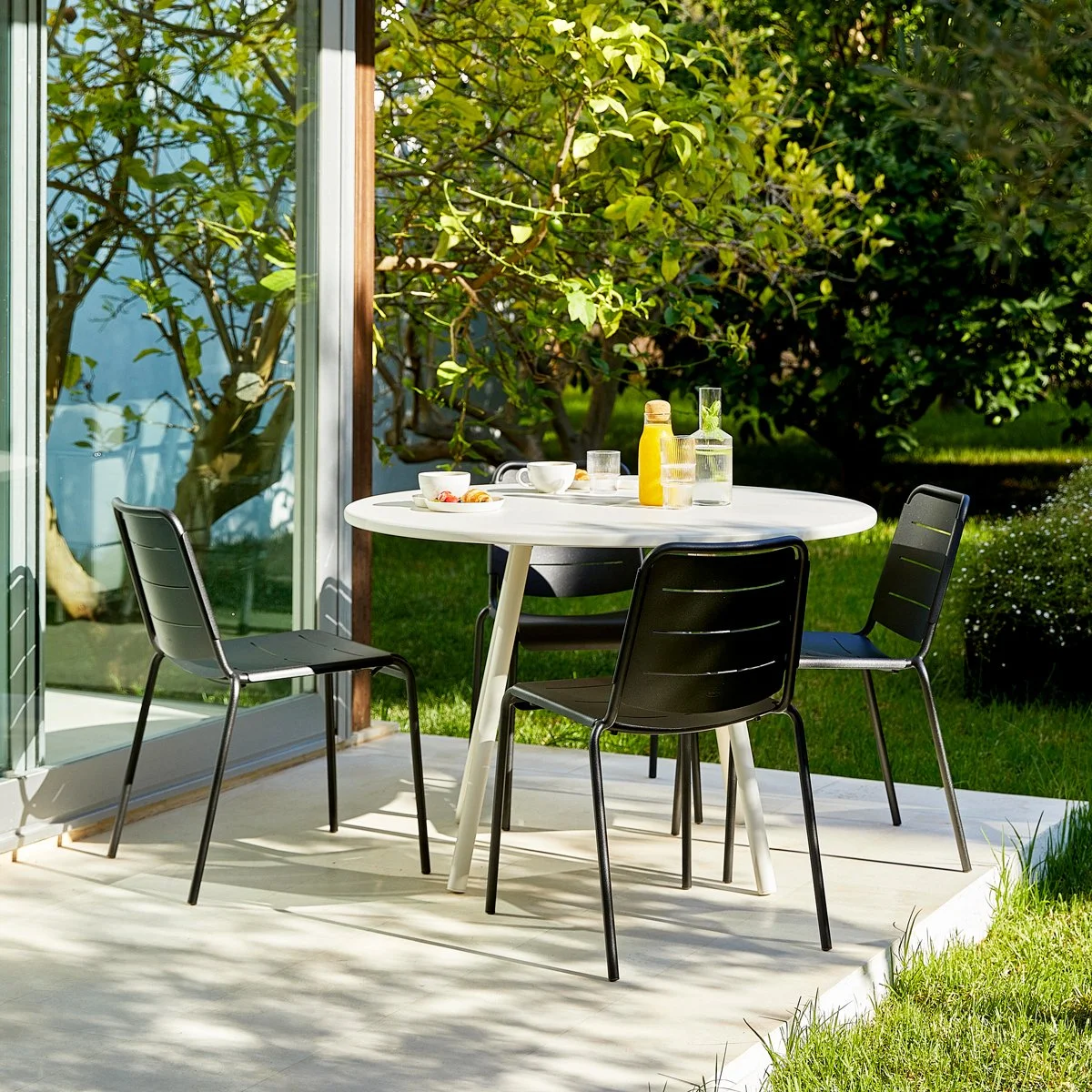 Miko Designs | Designer Furniture & Lighting in Canberra