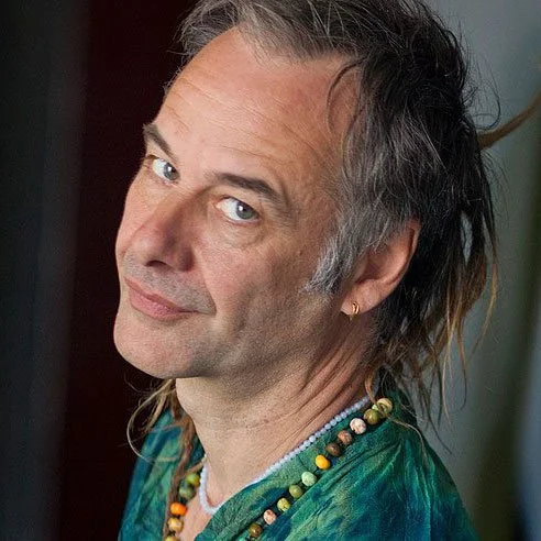 Marc Pascal – Miko Designs