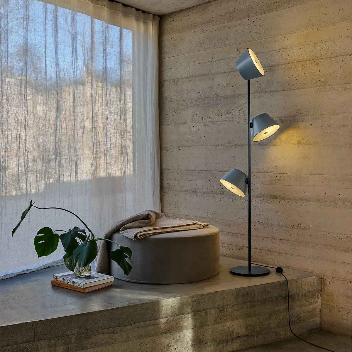Designer Lighting Canberra | Pendant, Wall & Floor Lights – Miko Designs
