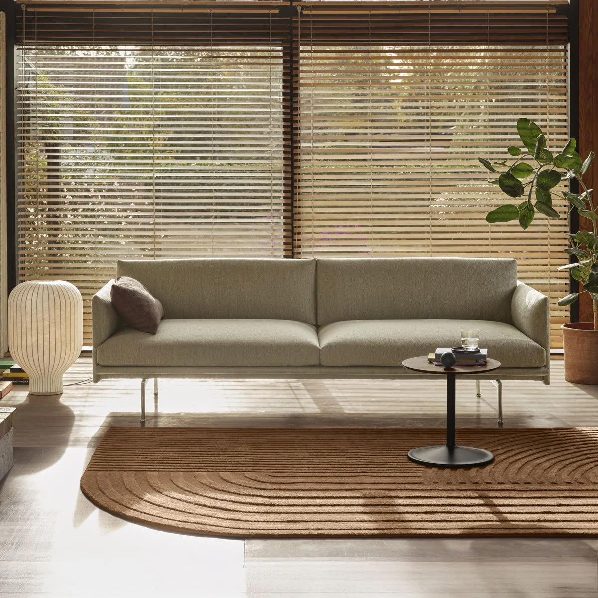 Miko Designs | Designer Furniture & Lighting in Canberra