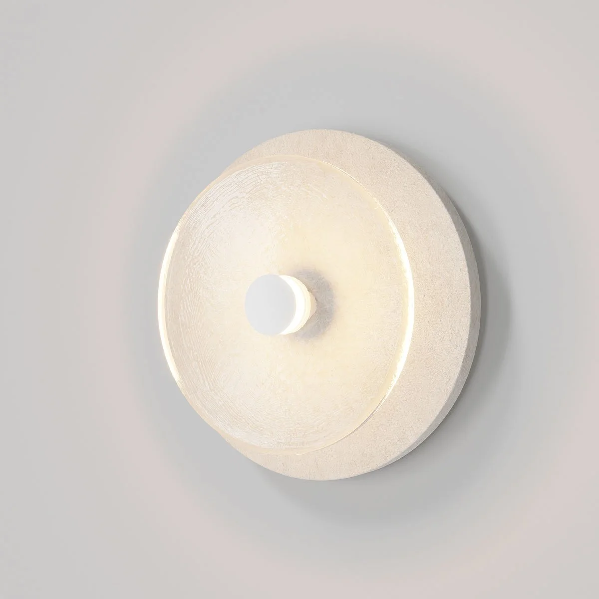 Wall & Ceiling Lights – Miko Designs