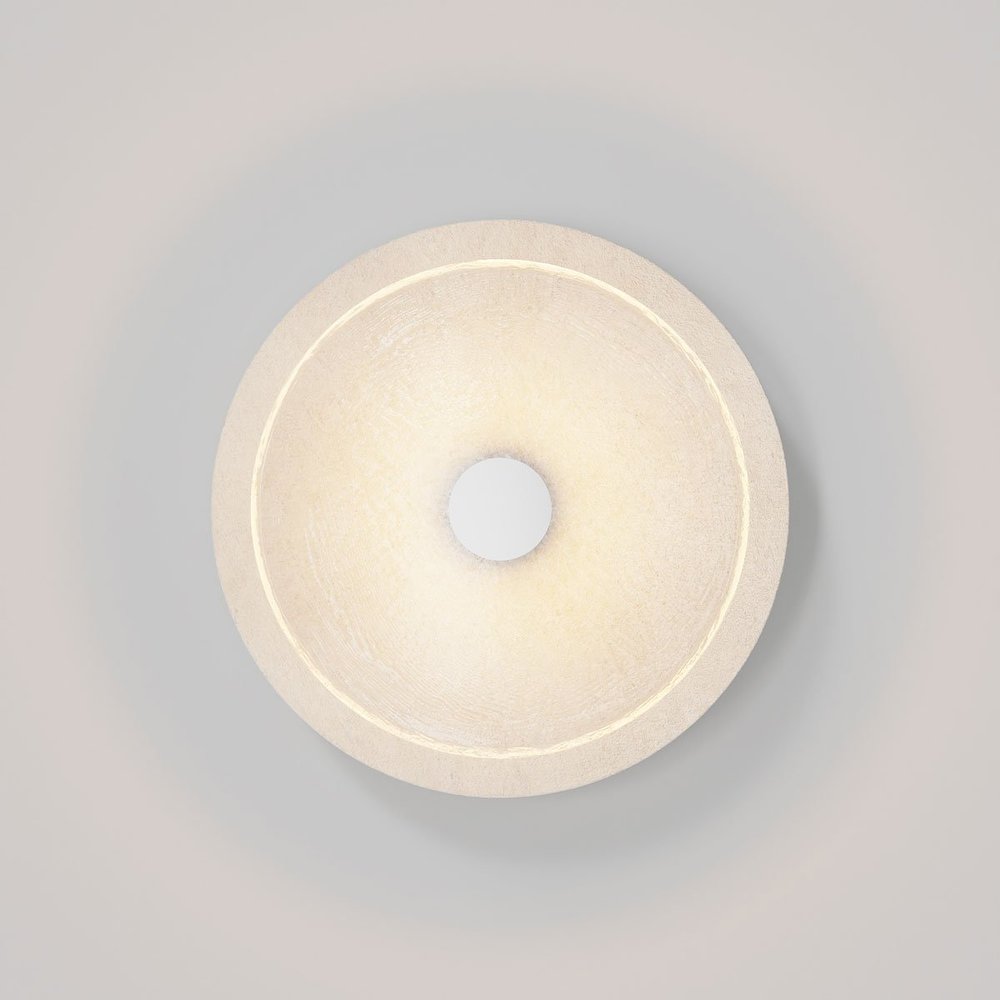 Wall & Ceiling Lights – Miko Designs