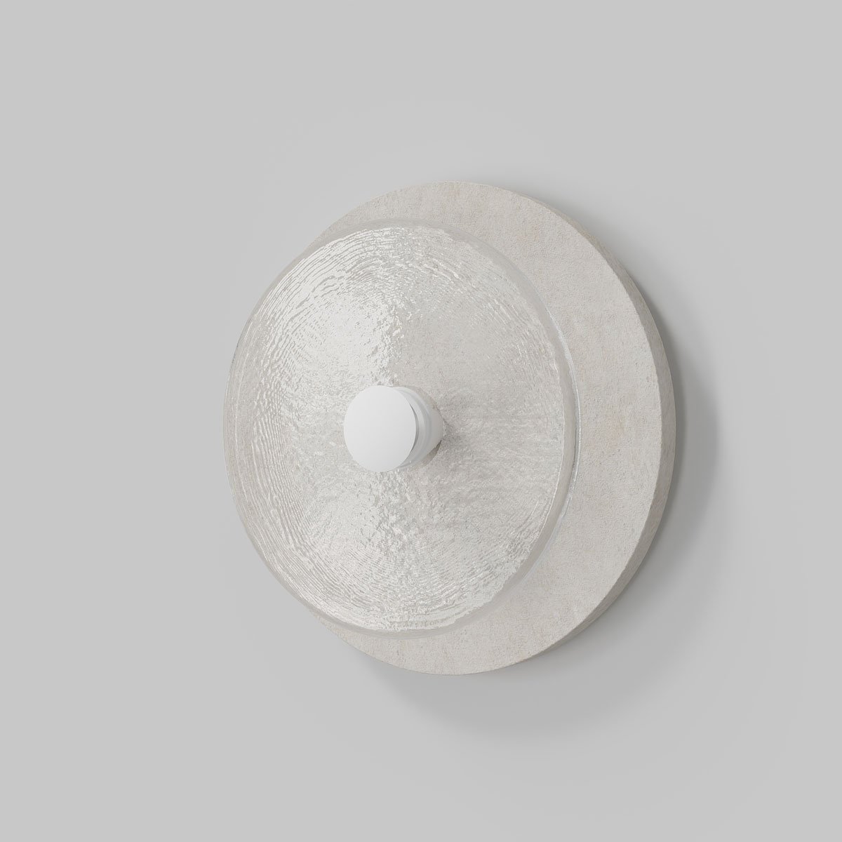 Wall & Ceiling Lights – Miko Designs
