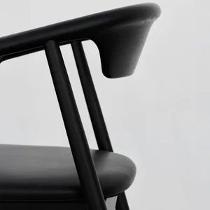 Paf Paf Dining Chair by Mattiazzi – Miko Designs