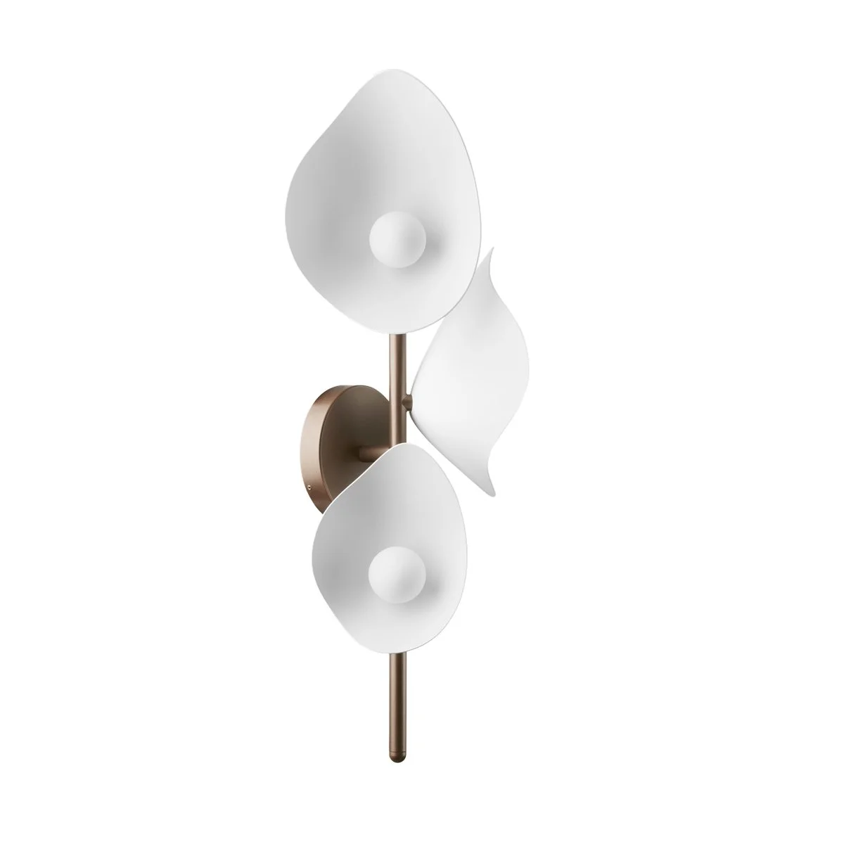 Wall & Ceiling Lights – Miko Designs