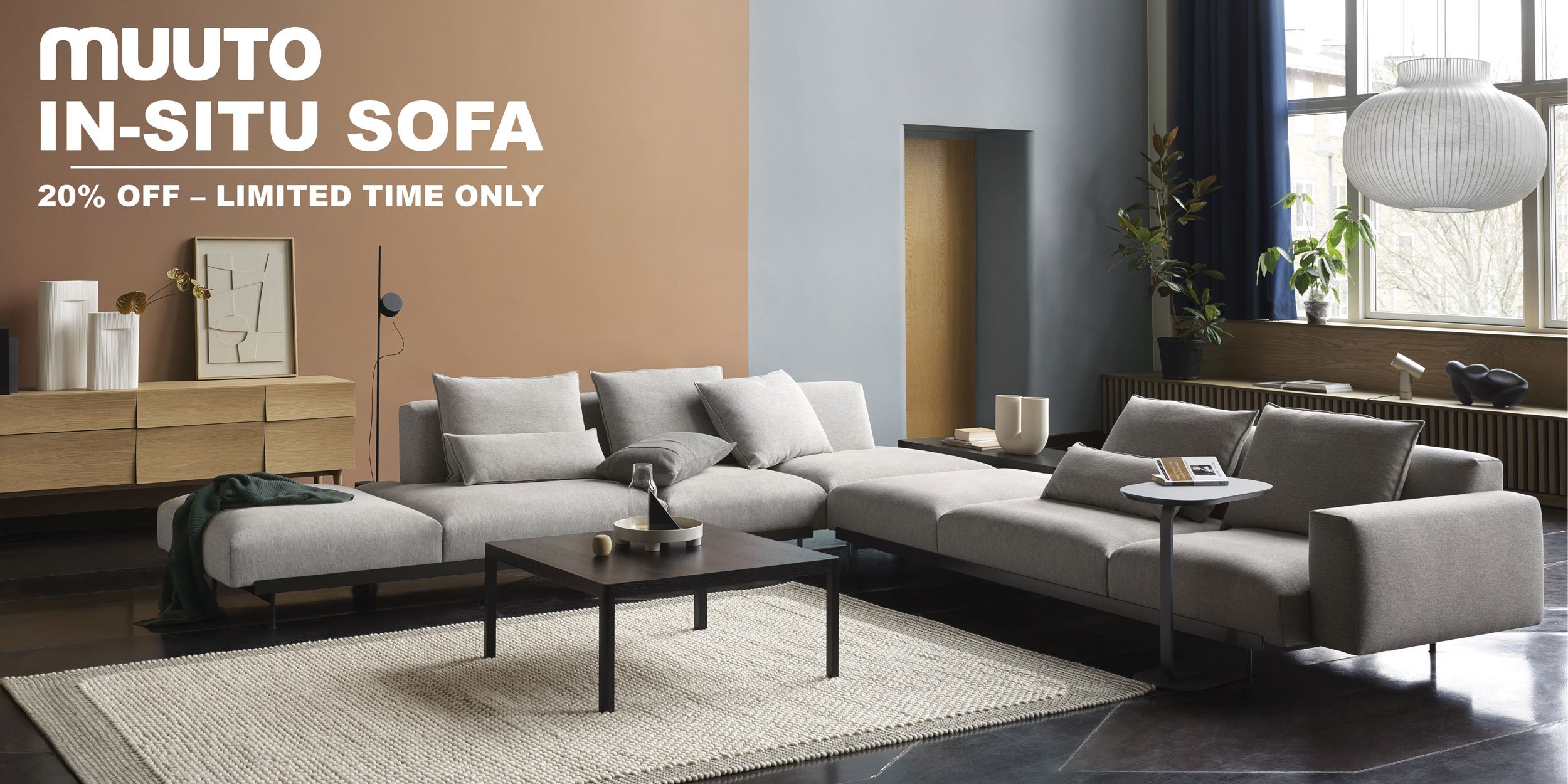 Miko Designs | Designer Furniture & Lighting in Canberra