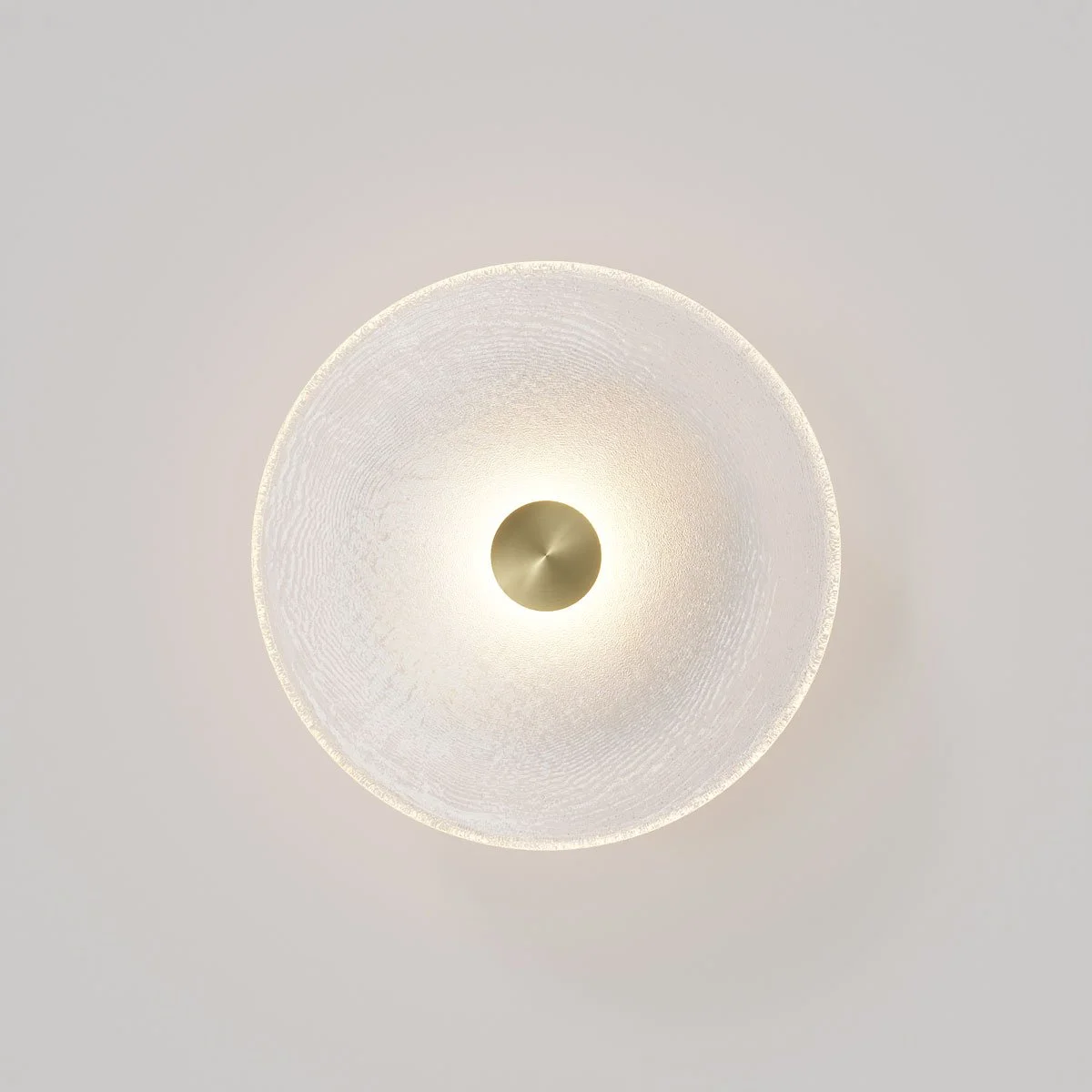 Wall & Ceiling Lights – Miko Designs