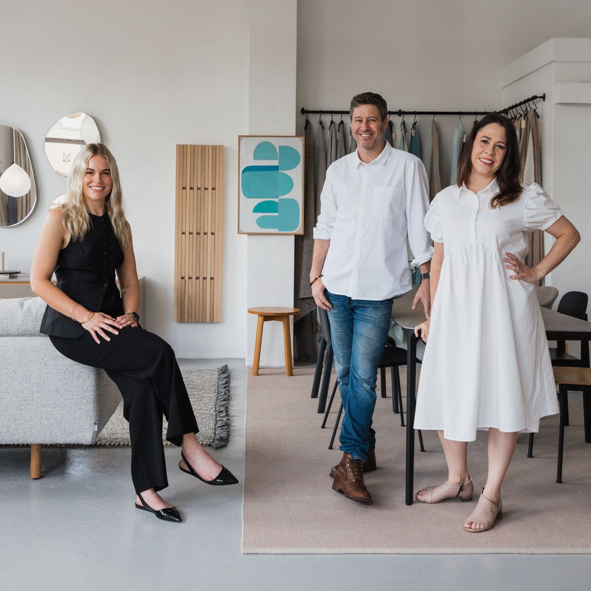 Miko Designs | About – Miko Designs