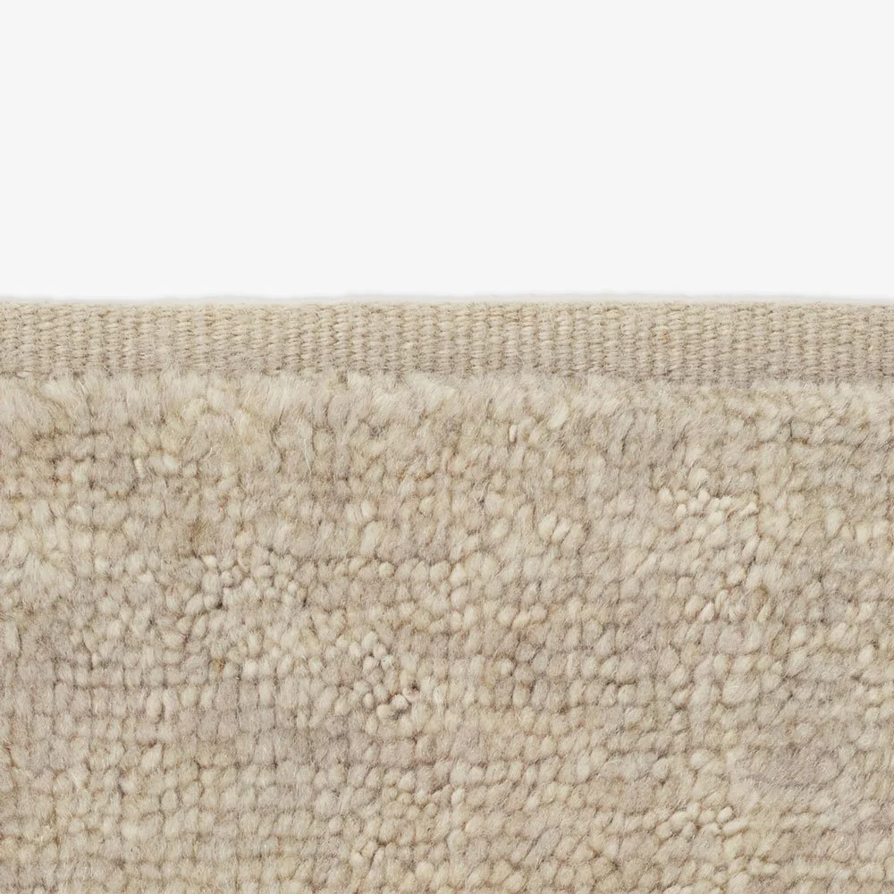 Miko Designs | Designer Furniture & Lighting in Canberra