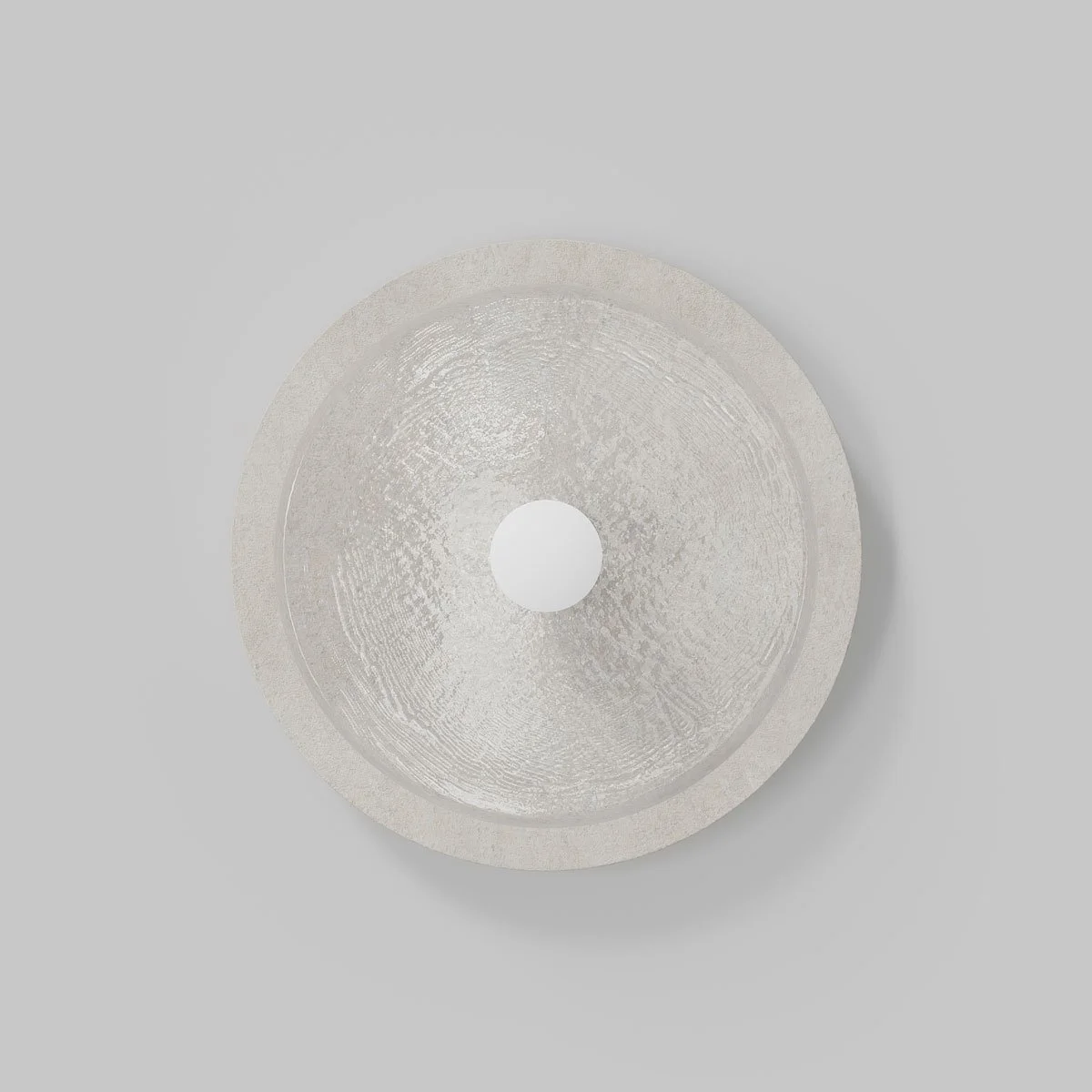 Wall & Ceiling Lights – Miko Designs