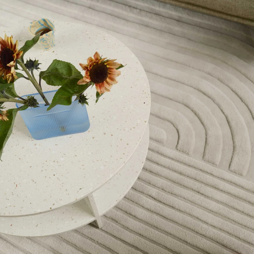 Shop Side & Coffee Tables – Miko Designs