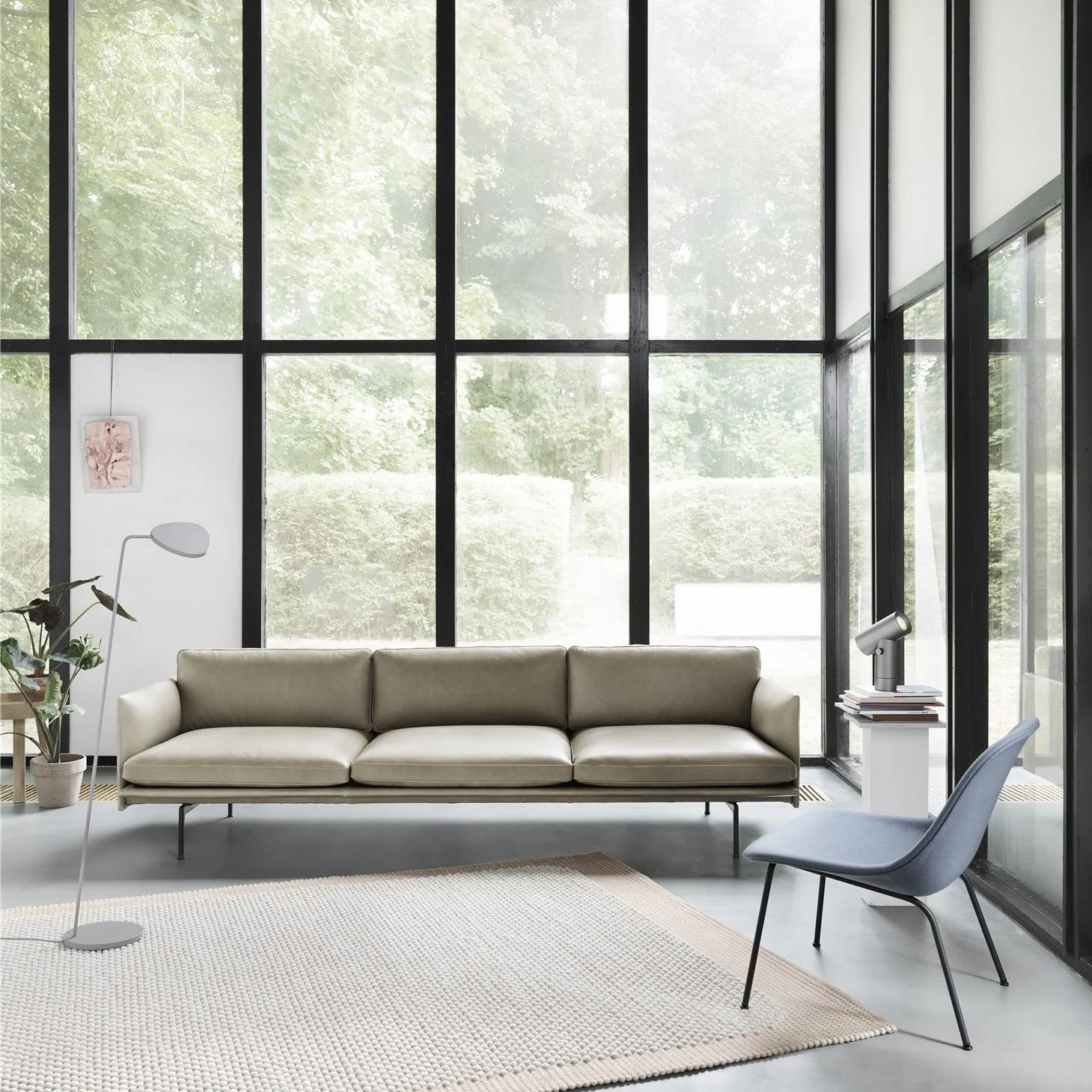 Miko Designs | Designer Furniture & Lighting in Canberra