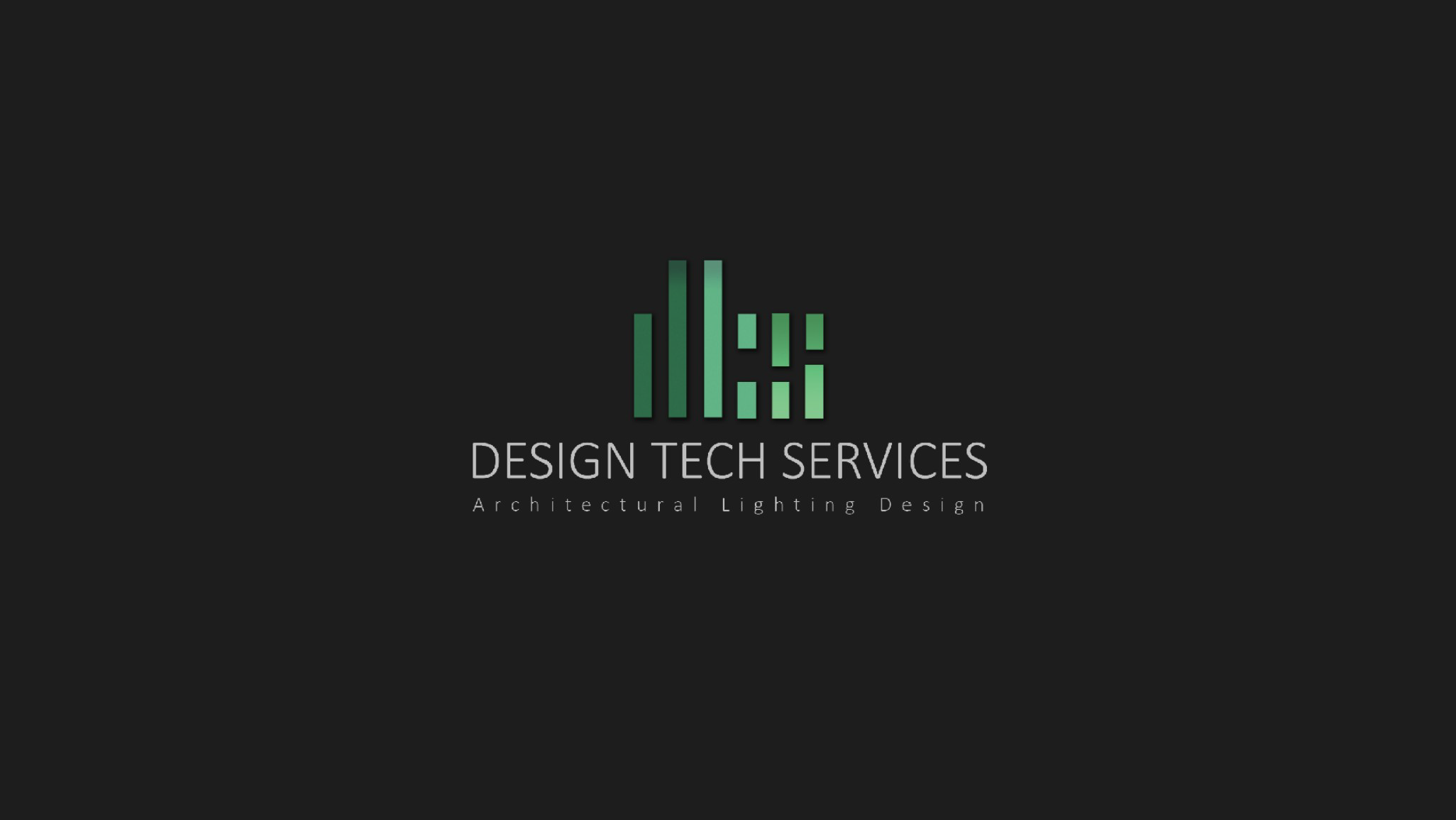 AAW212 — ArchiNet آركي نت Connect, Share & Inspire