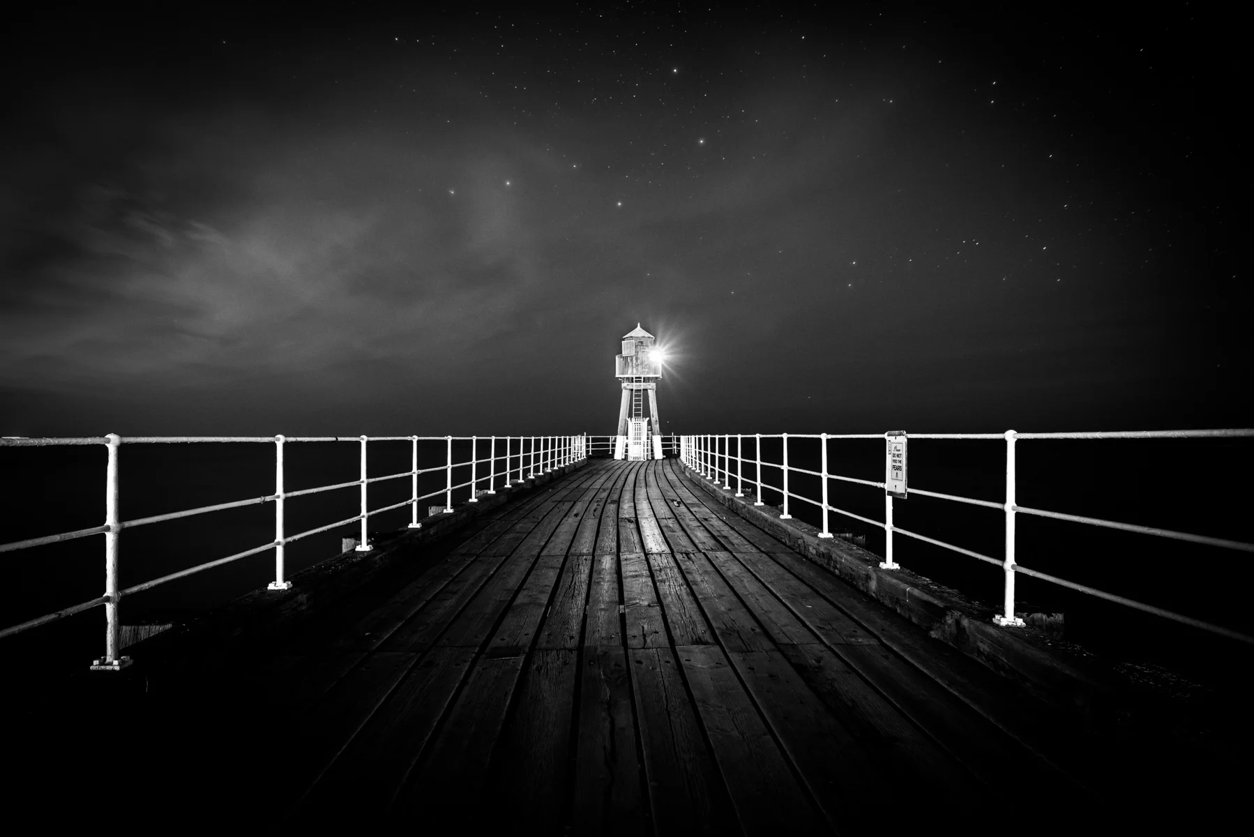 Harrogate Photographic Society