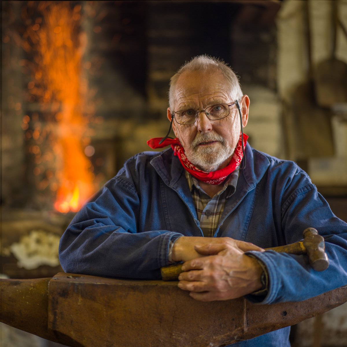 Harrogate Photographic Society