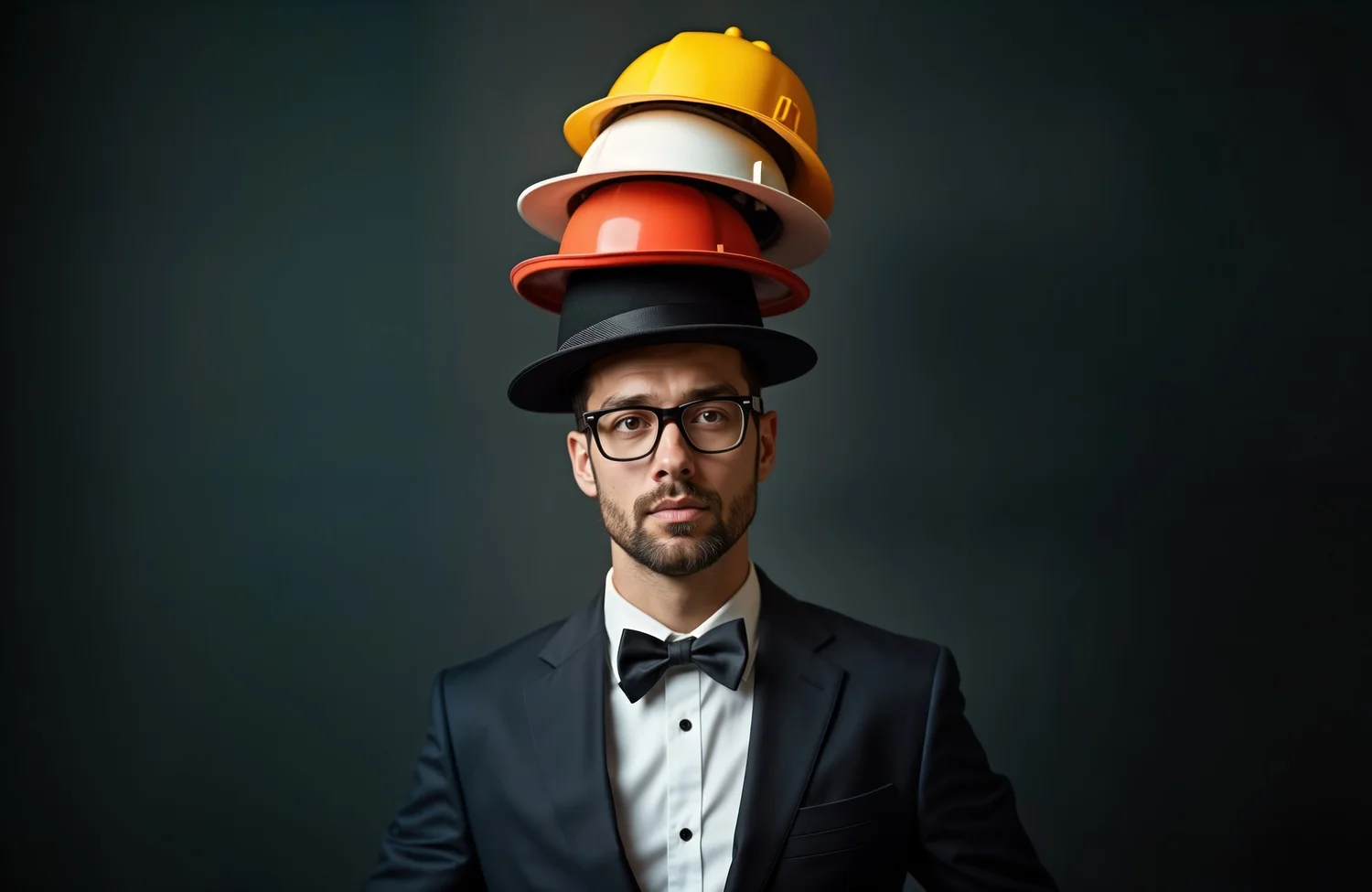 Vitae Express — How to List Multiple Roles at the Same Company on Your ...