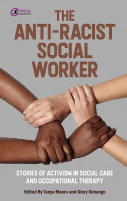 Social Workers Without Borders