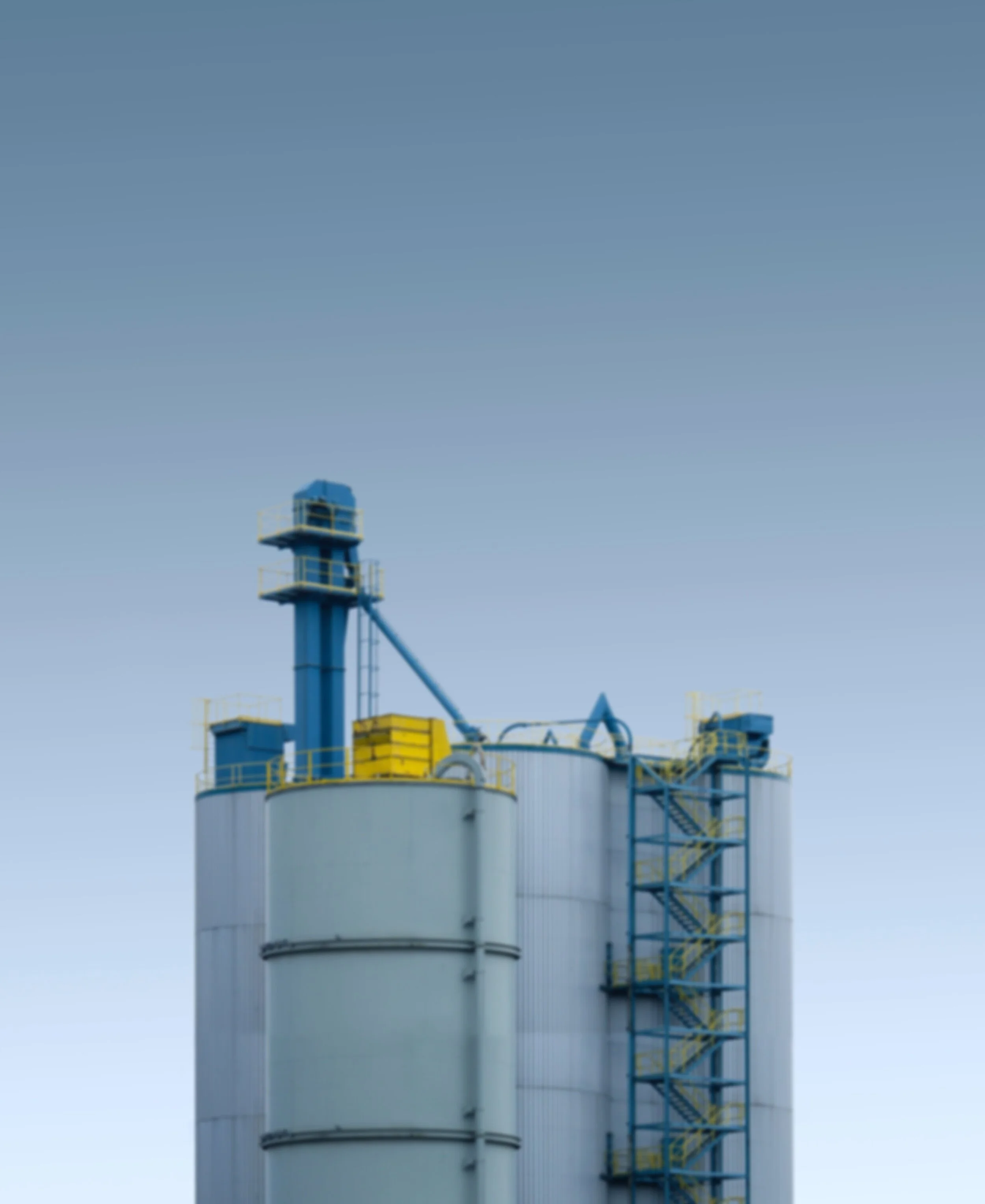 Rubo - Hazardous Waste: Waste Acid Treatment & Safe Disposal Services ...