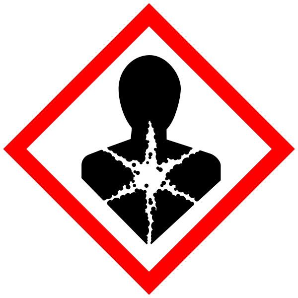 Rubo Hazardous Waste EWC Codes rubo-hazardous-waste-ewc-codes