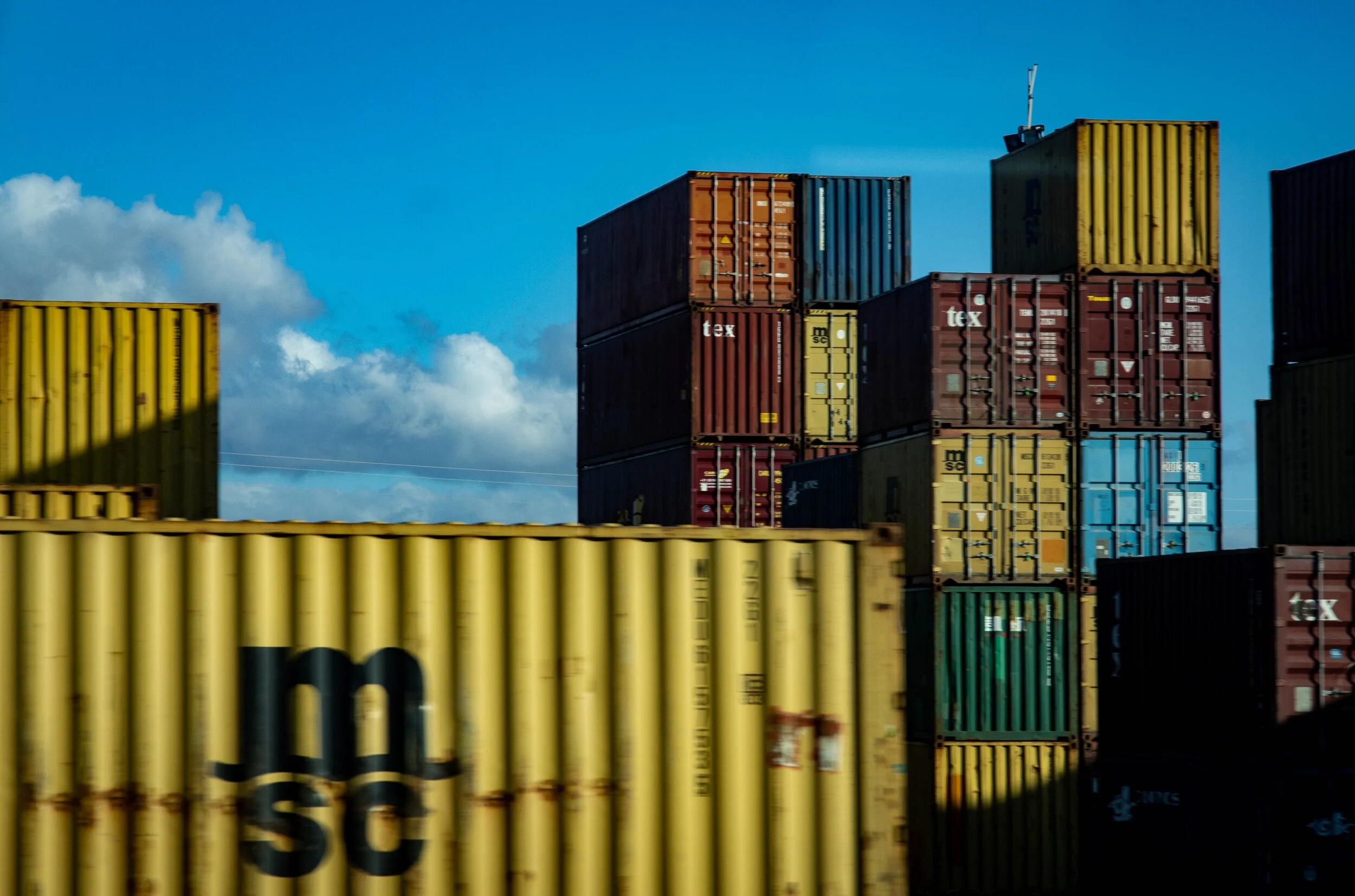 Rubo - Hazardous Waste: Solvent Recycling