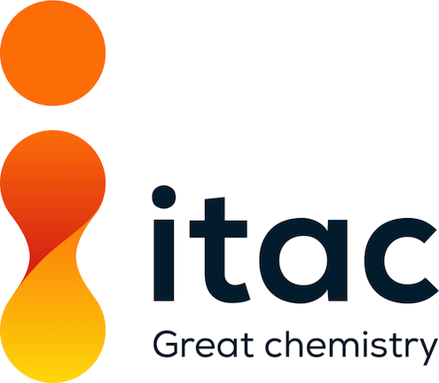 Rubo - Hazardous Waste: Client Testimonials