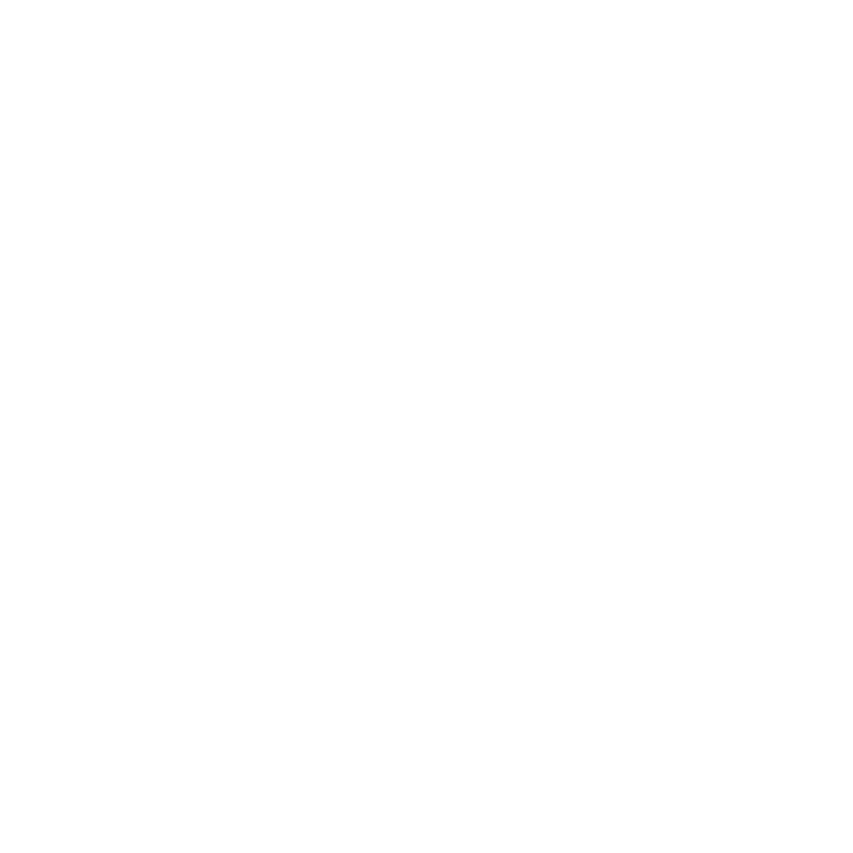 Union Loafers