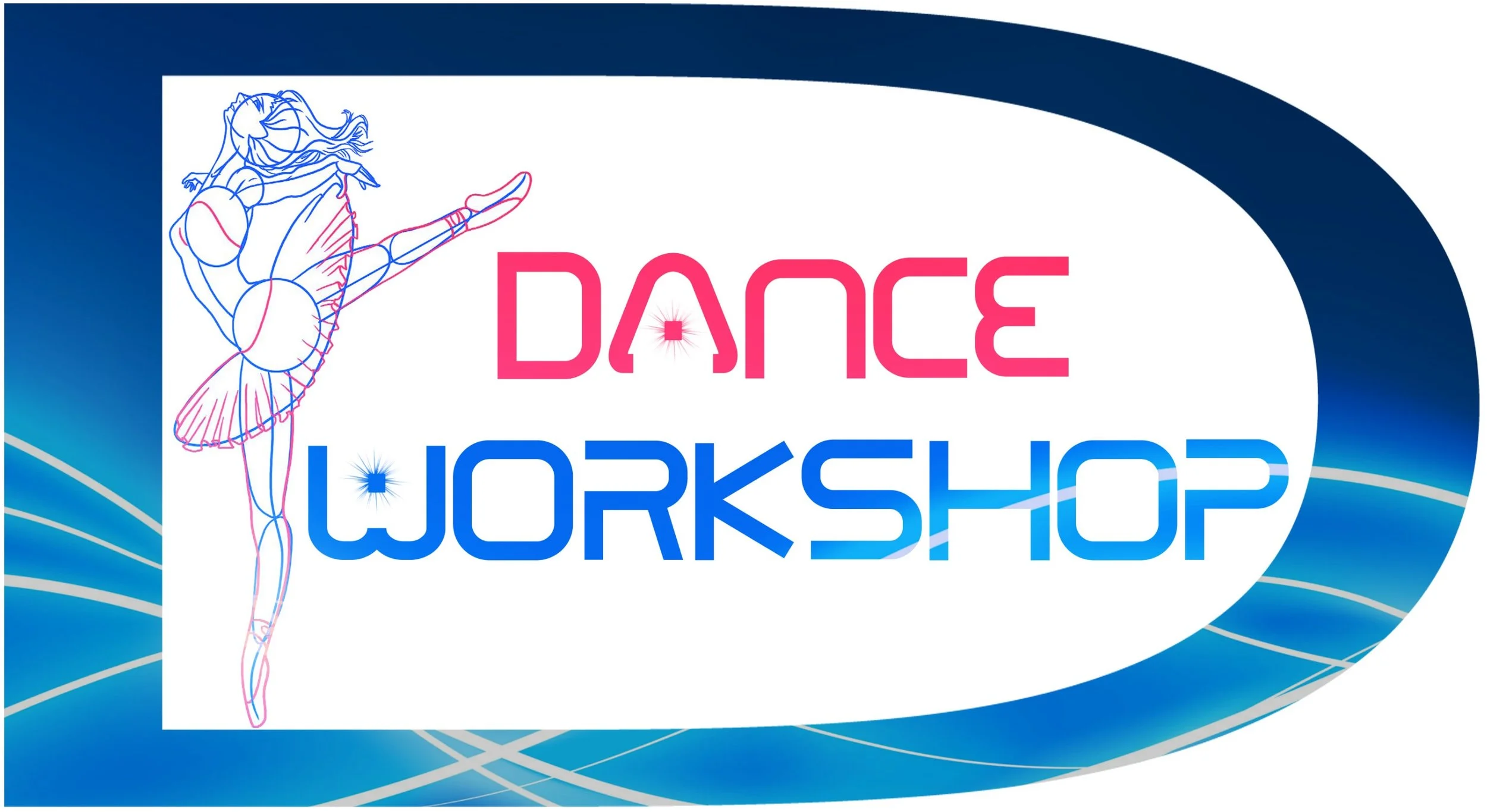 Dance Workshop