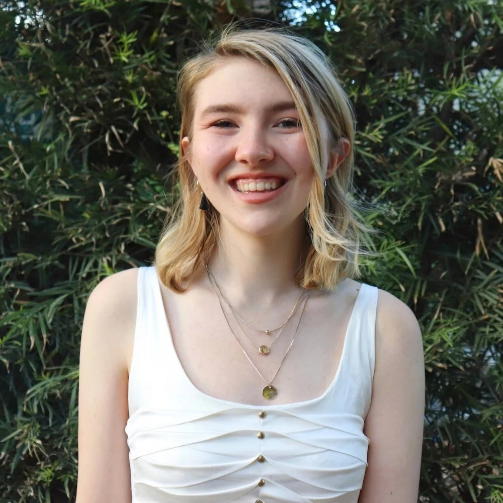 People — Umanath Memory & Aging Laboratory