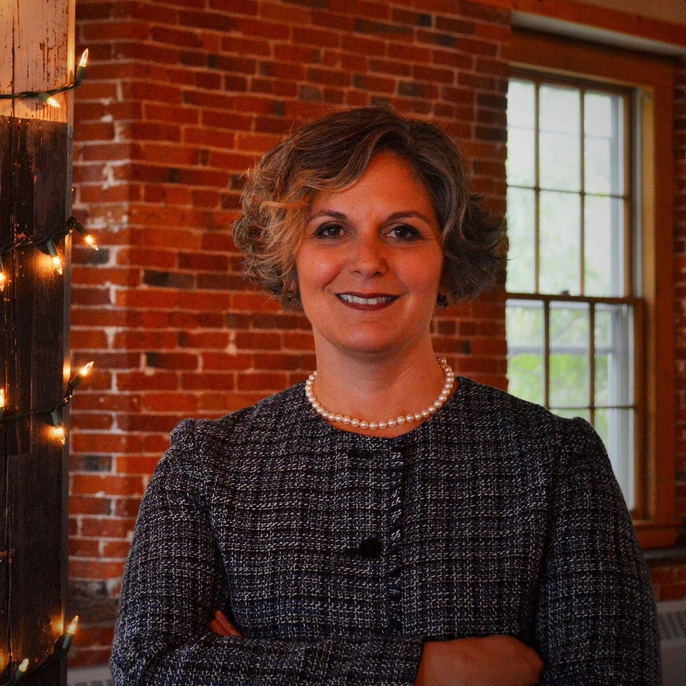 Our Attorneys & Staff — MMG