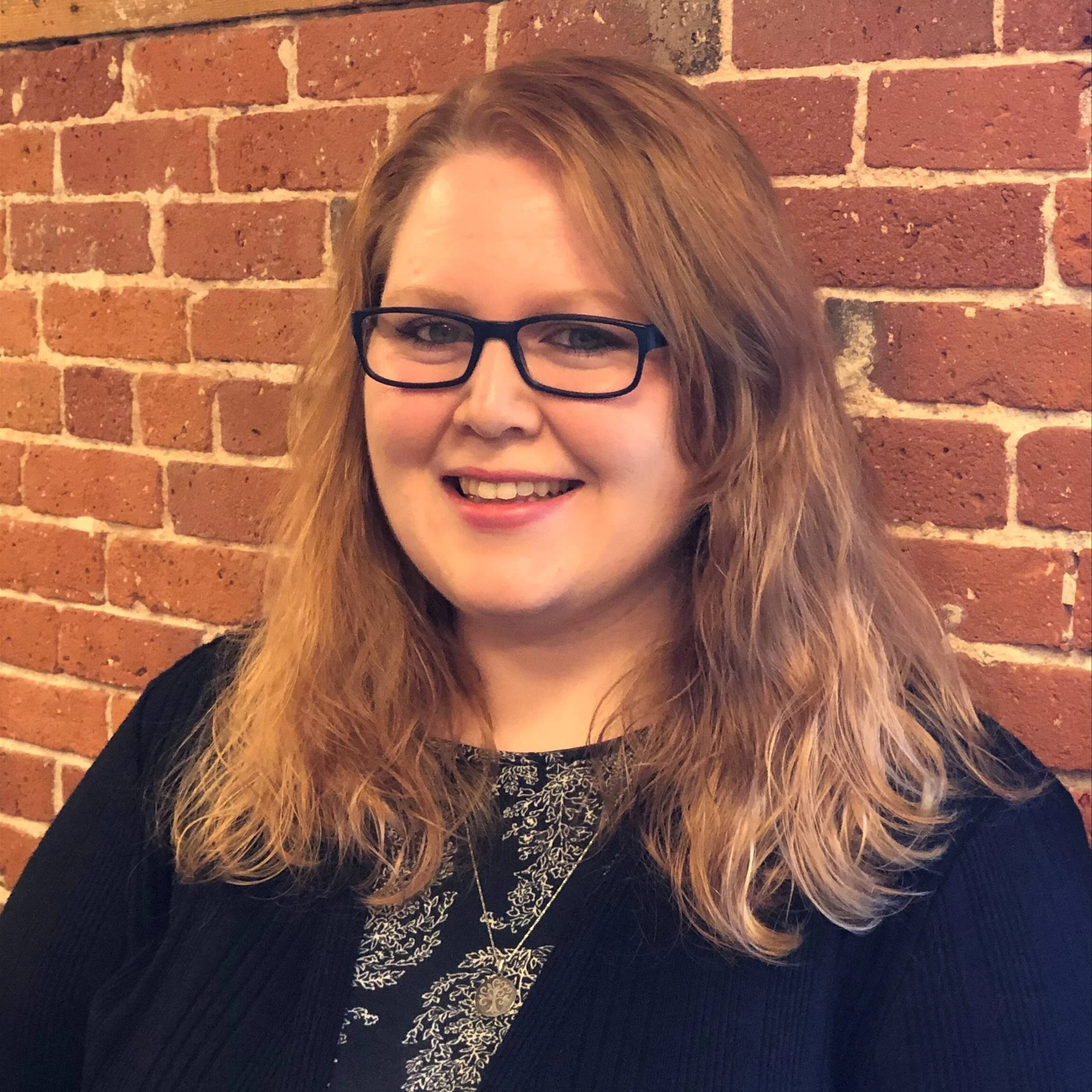 Our Attorneys & Staff — MMG