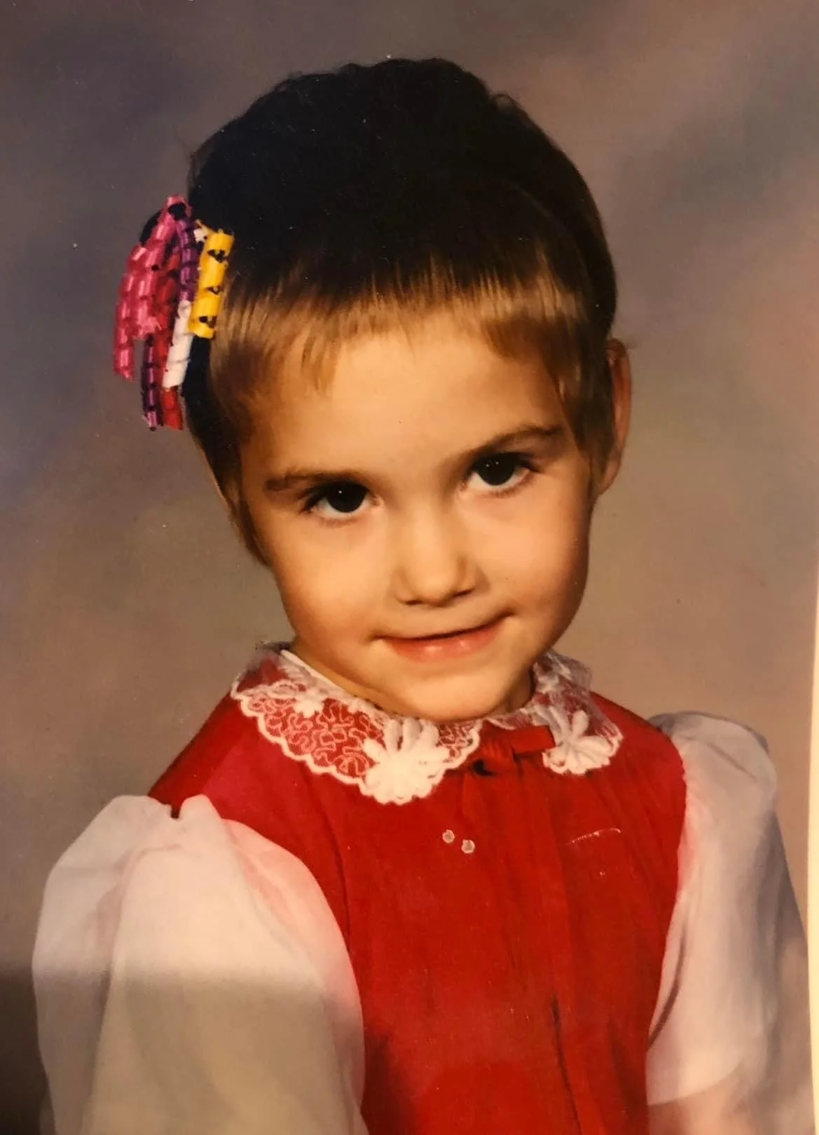 Fighting Pediatric Cancer | Join the Fight for Children's Health — PESA