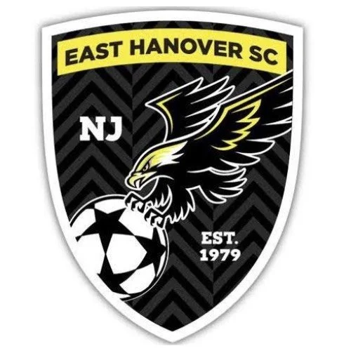 East Hanover Soccer Club — PESA