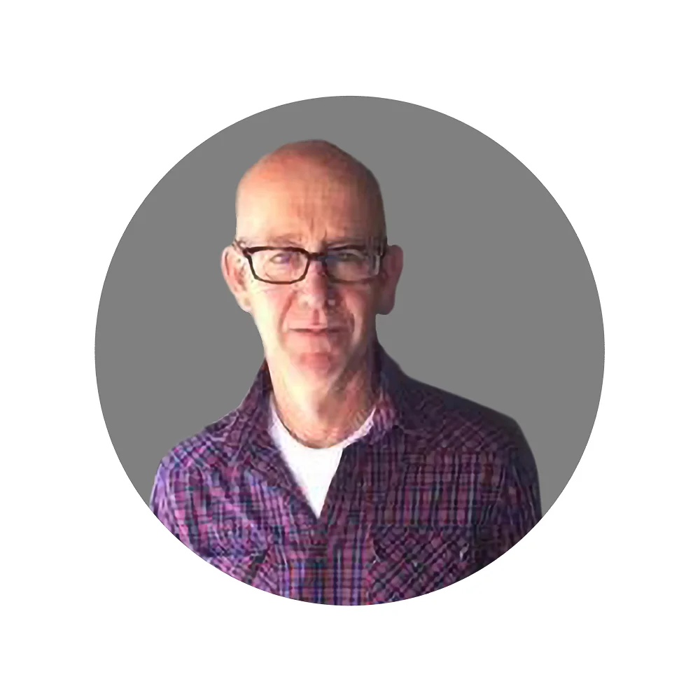 About — Acre Gourmet