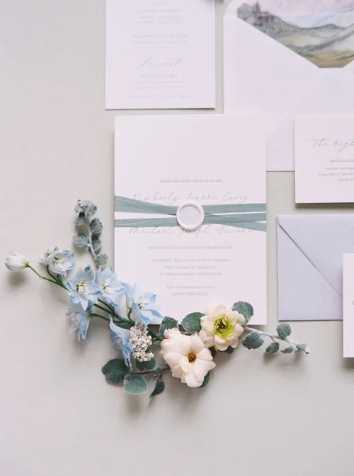 Who We Are — Etiquette Design Company