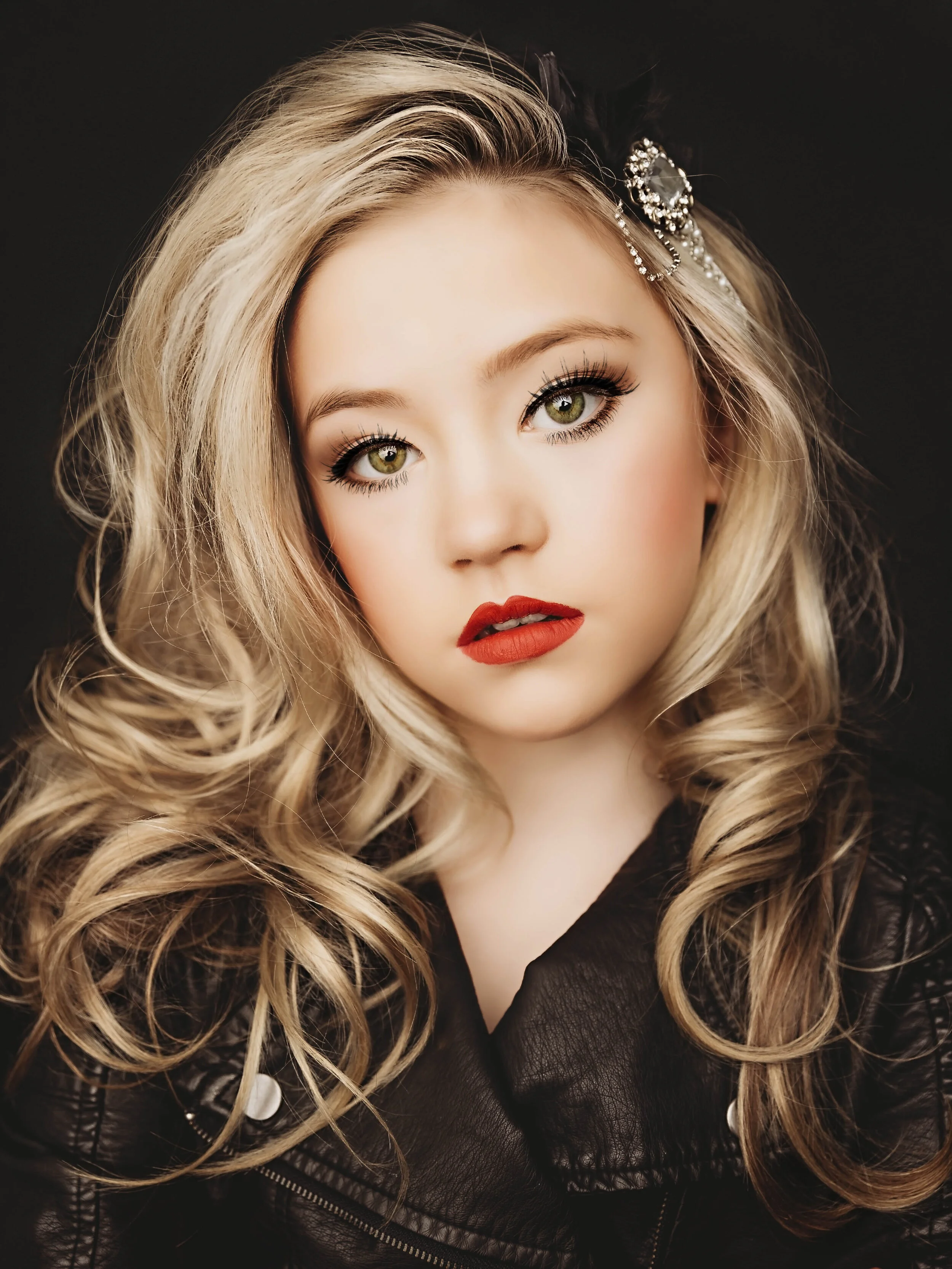 Fulshear Headshot photographer Houston headshot photographer — MJ ...