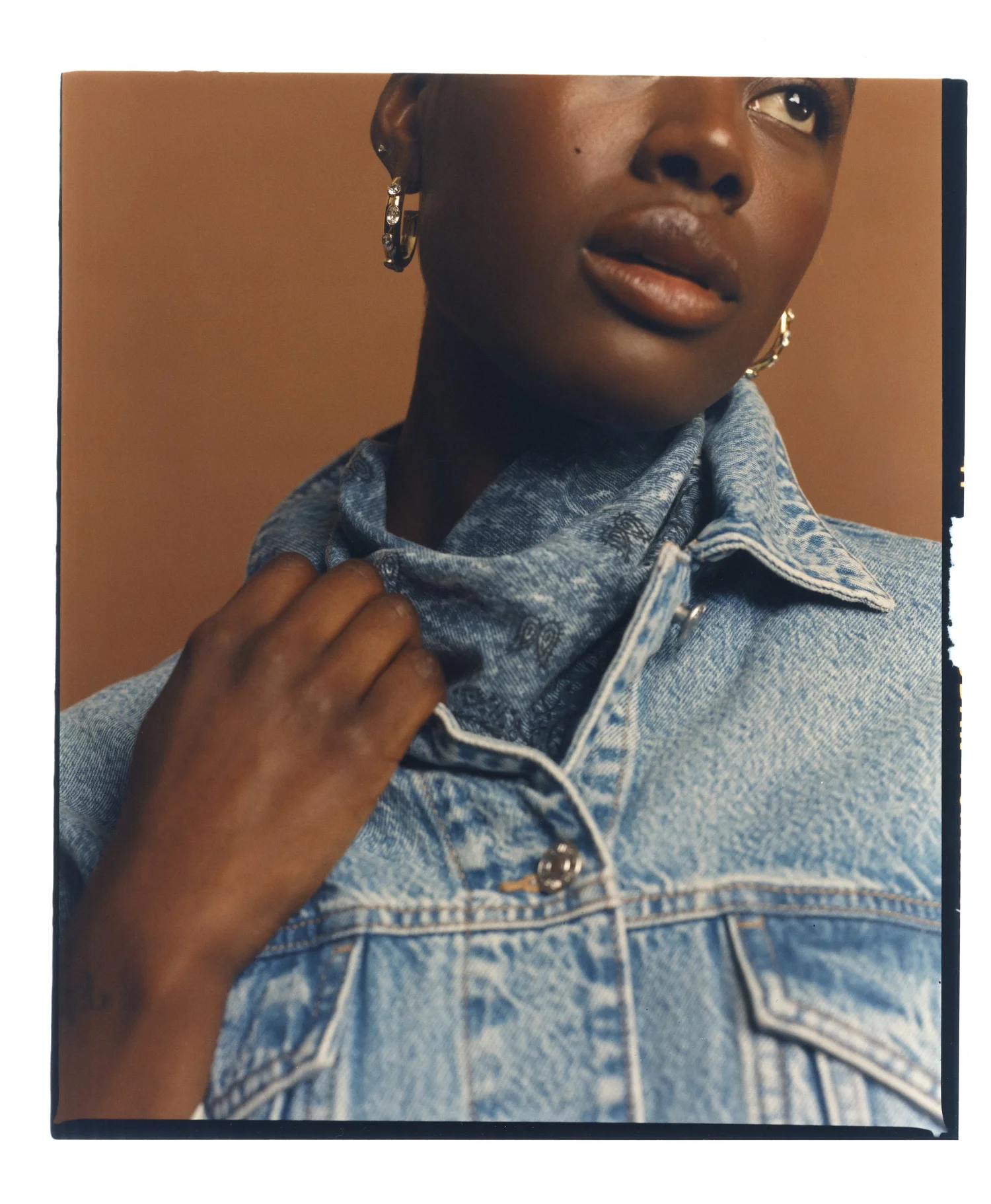 Julia S. Gall
