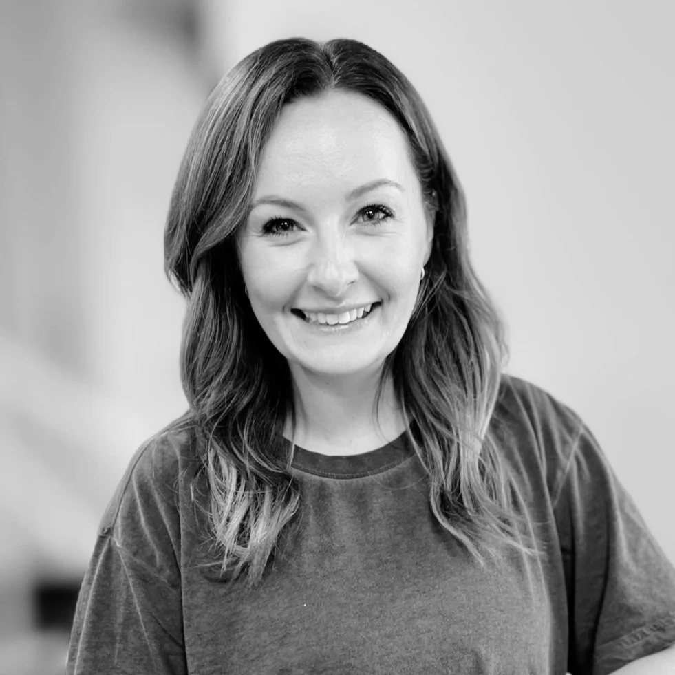 Meet The Team — Roc Dance