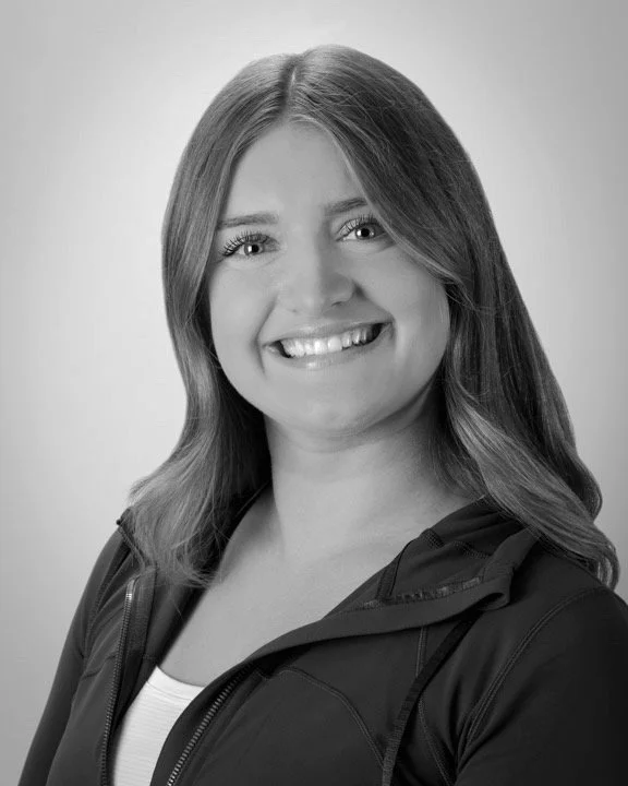 Meet The Team — Roc Dance