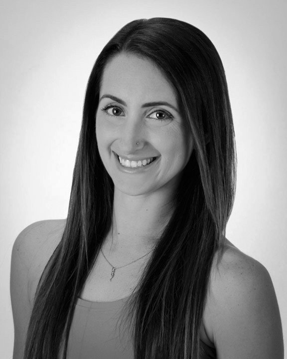 Meet The Team — Roc Dance