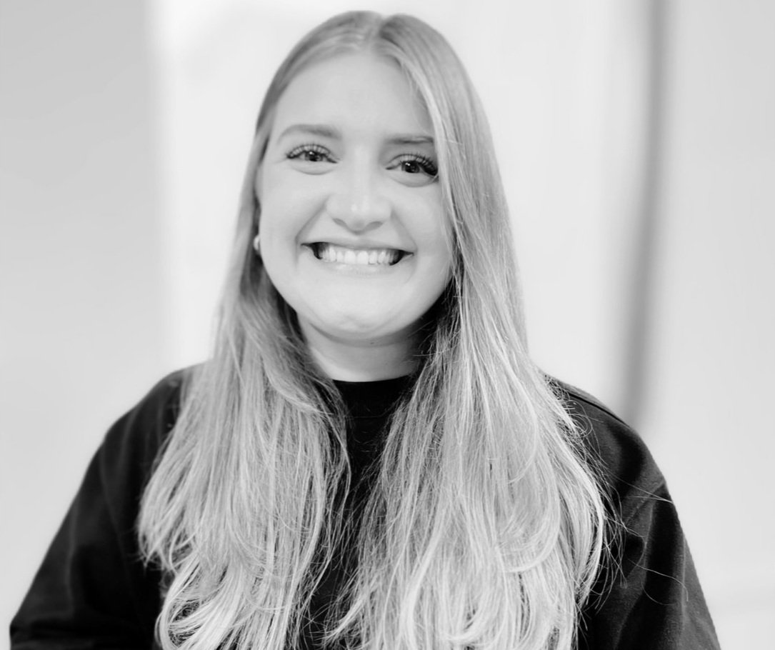 Meet The Team — Roc Dance