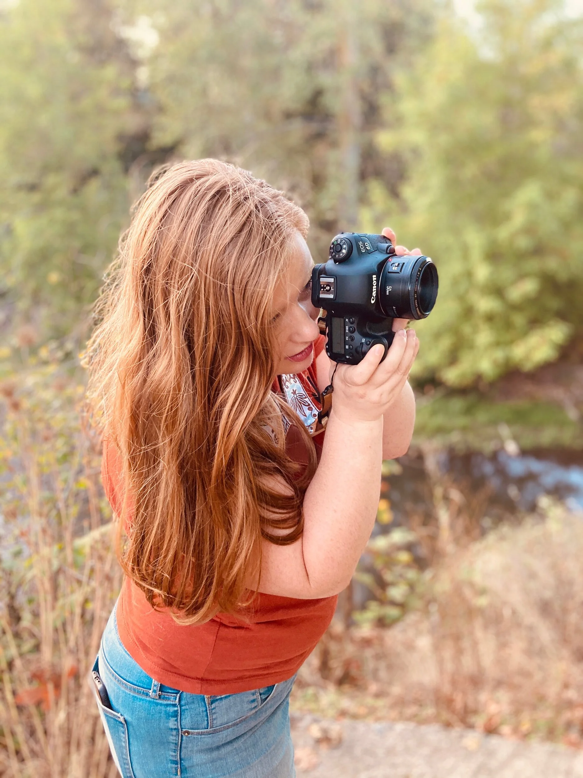 Joanna Ray Images / Portland Oregon Brand Photography / Portland Oregon ...